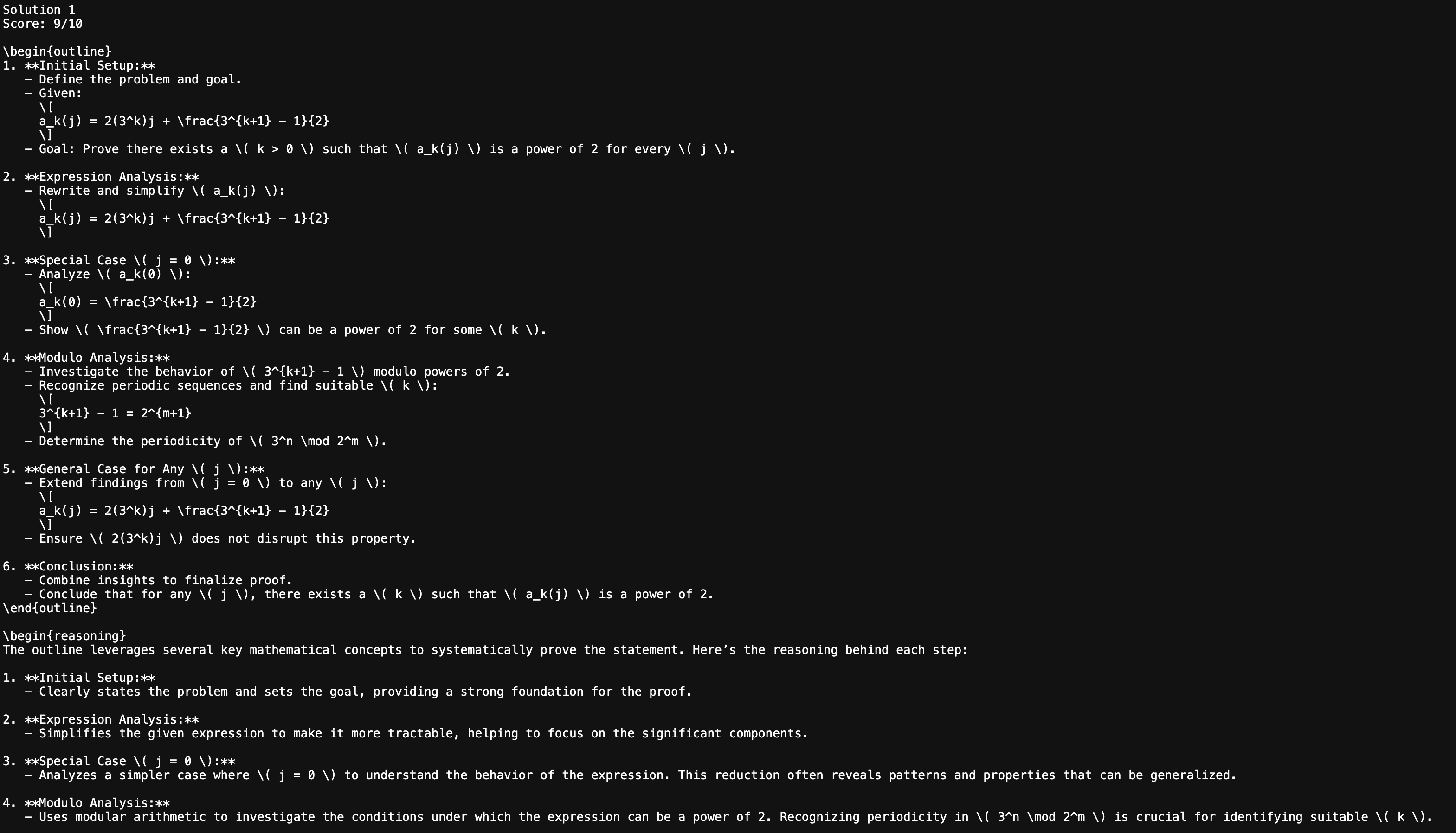 Math Assistant – An Agentic Framework for Outlining Proofs – Tucker's ...